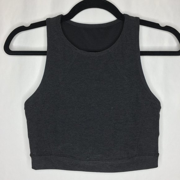 JoyLab | Intimates & Sleepwear | Joy Lab High Neck Sports Bra Size S W5 ...
